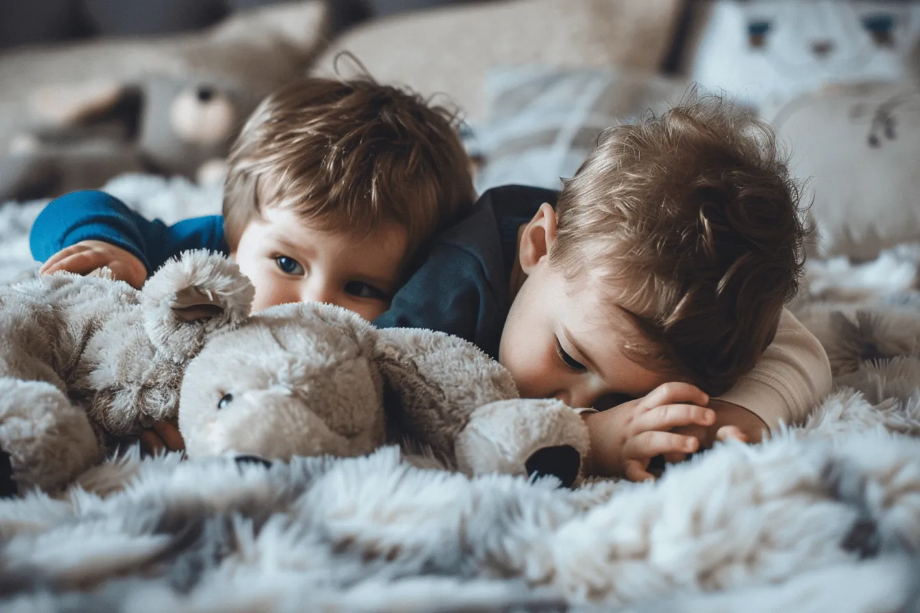 Texas Child Support Calculation: What You Need to Know